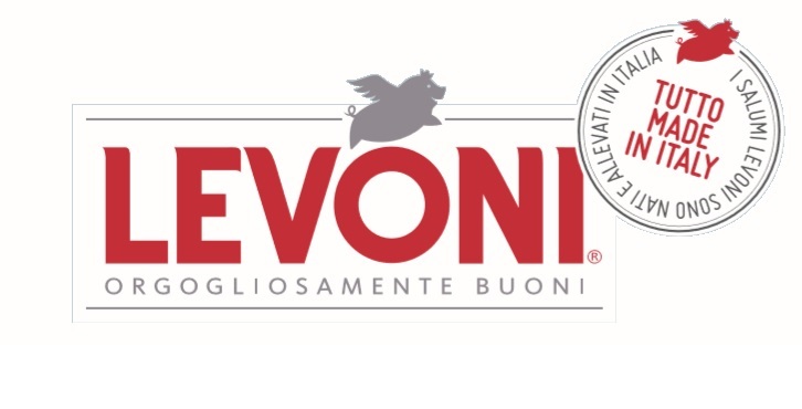 Schinken, Salami & Wurst